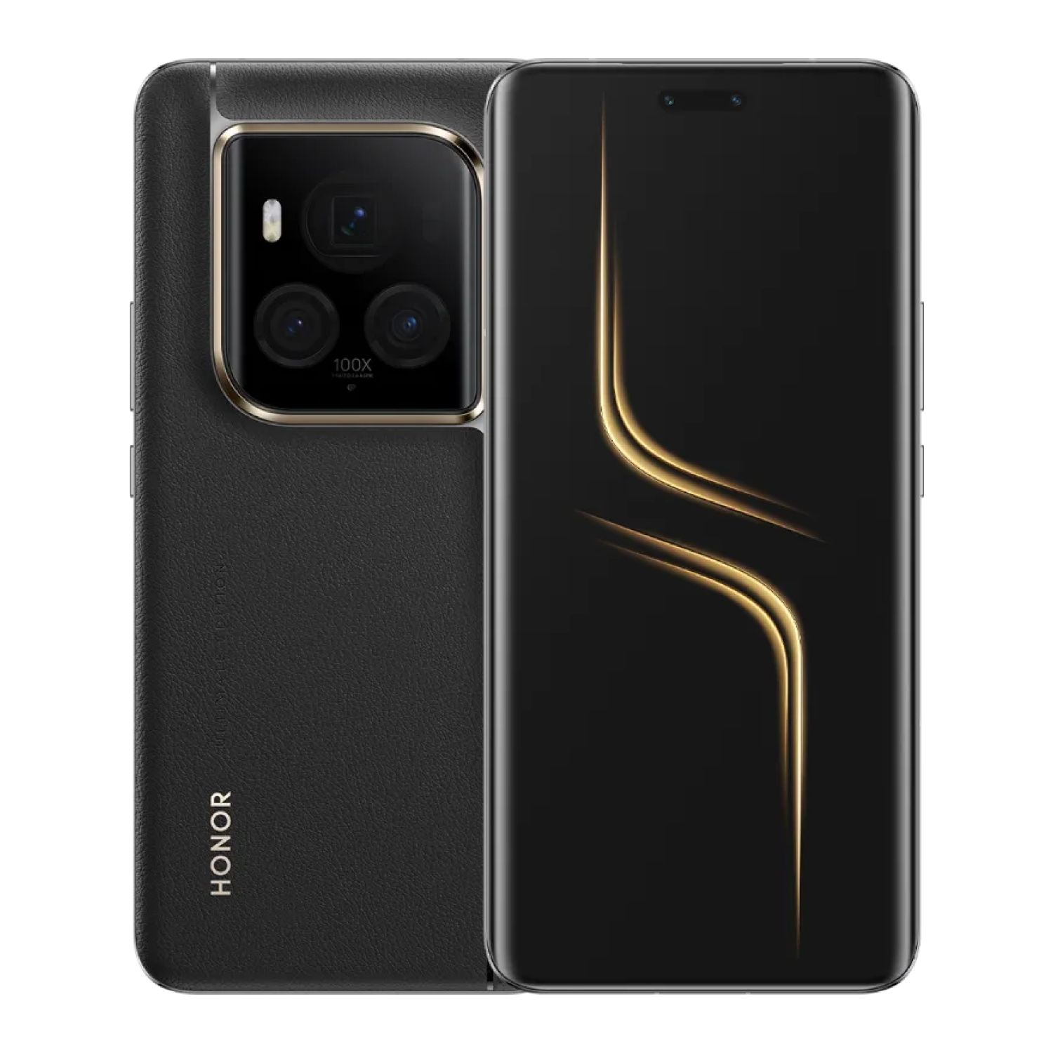 Honor Magic6 Ultimate - Full Phone Specs, Price and Comparison