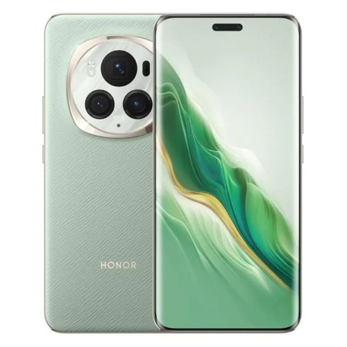 Honor Magic 7 Pro - Full Phone Specs, Price and Comparison