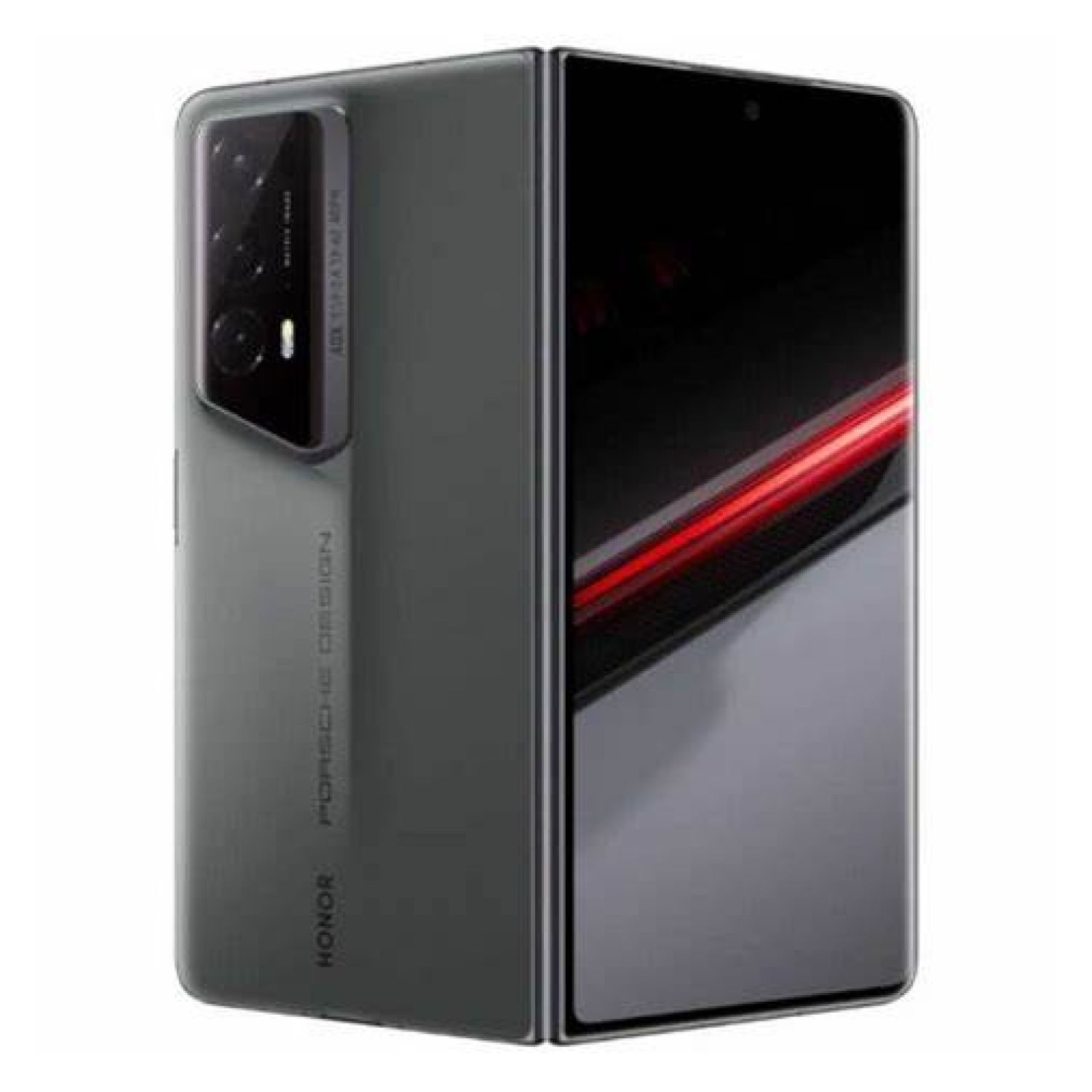 Honor Magic V2 RSR Porsche Design - Full Phone Specs, Price and Comparison