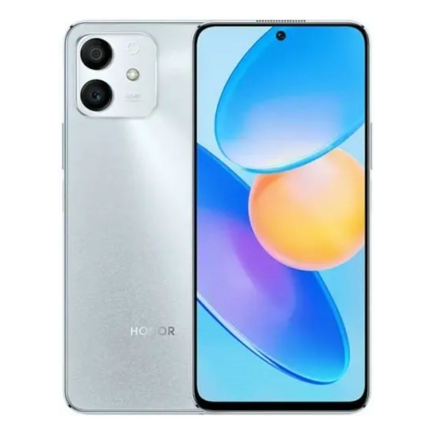 Honor Play6T Pro - Full Phone Specs, Price and Comparison