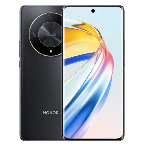 Honor X10b - Full Phone Specs, Price and Comparison