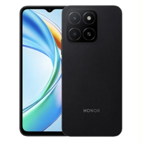 Honor X5b Plus - Full Phone Specs, Price and Comparison