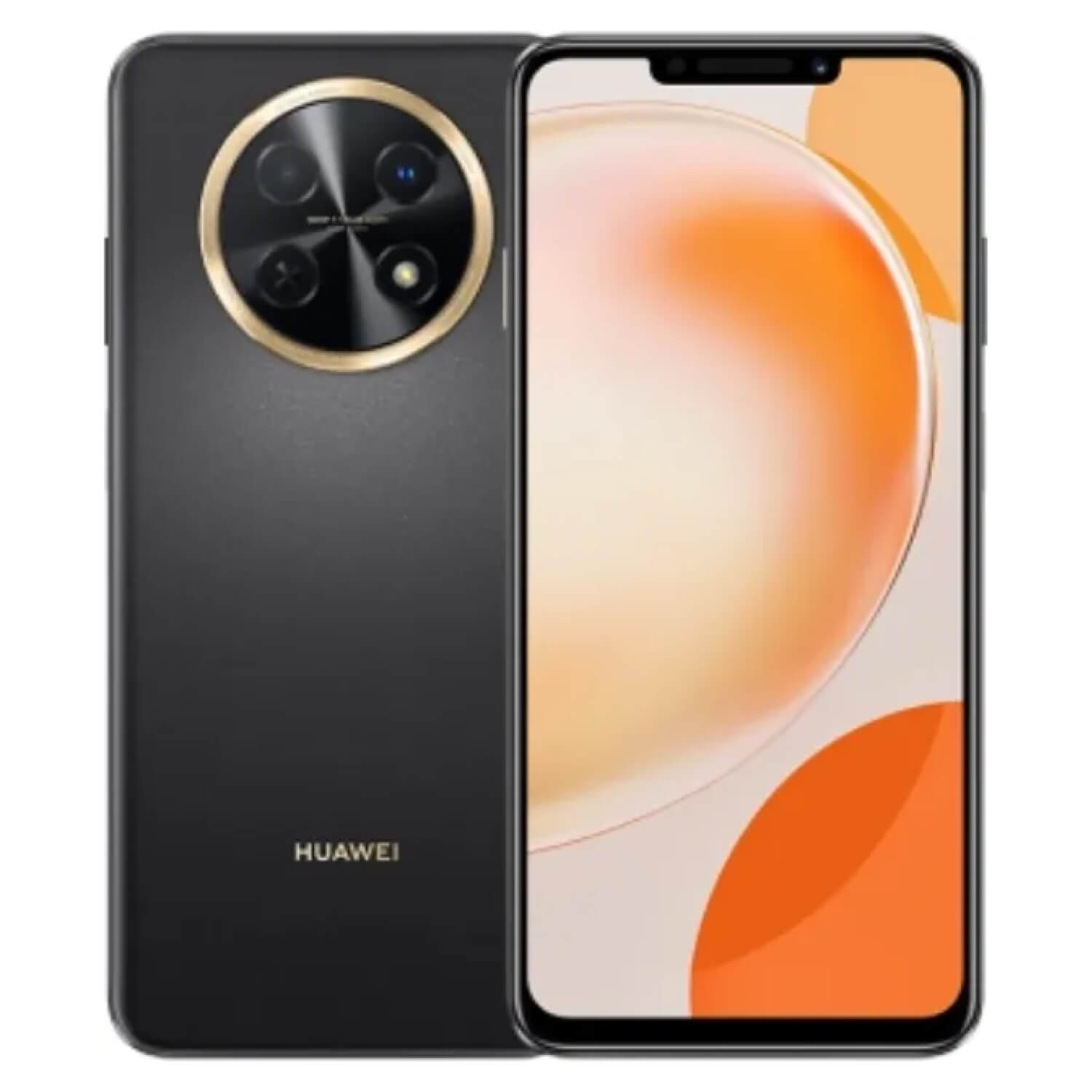 Huawei Enjoy 60X - Full Phone Specs, Price and Comparison