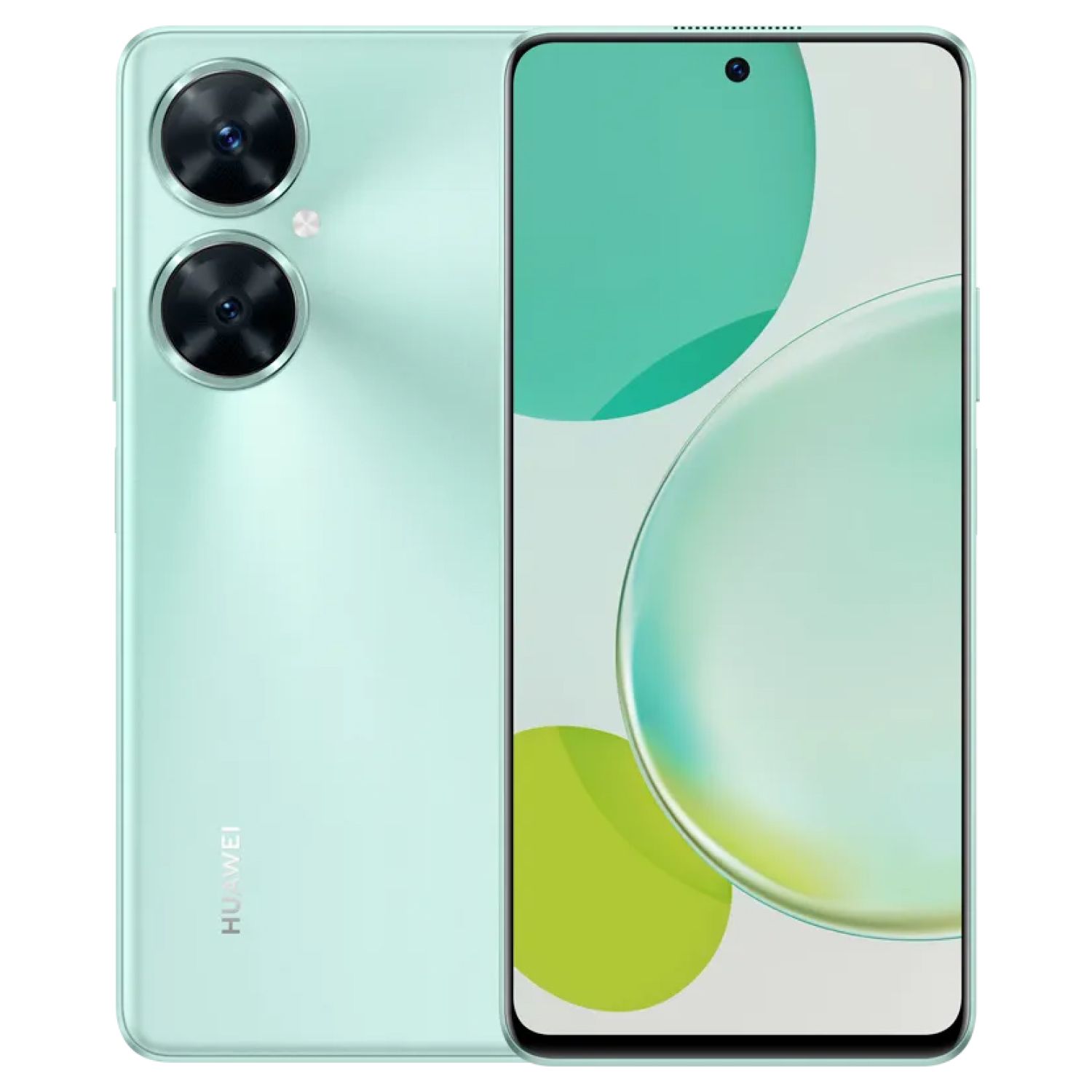 Huawei nova 11i - Full Phone Specs, Price and Comparison