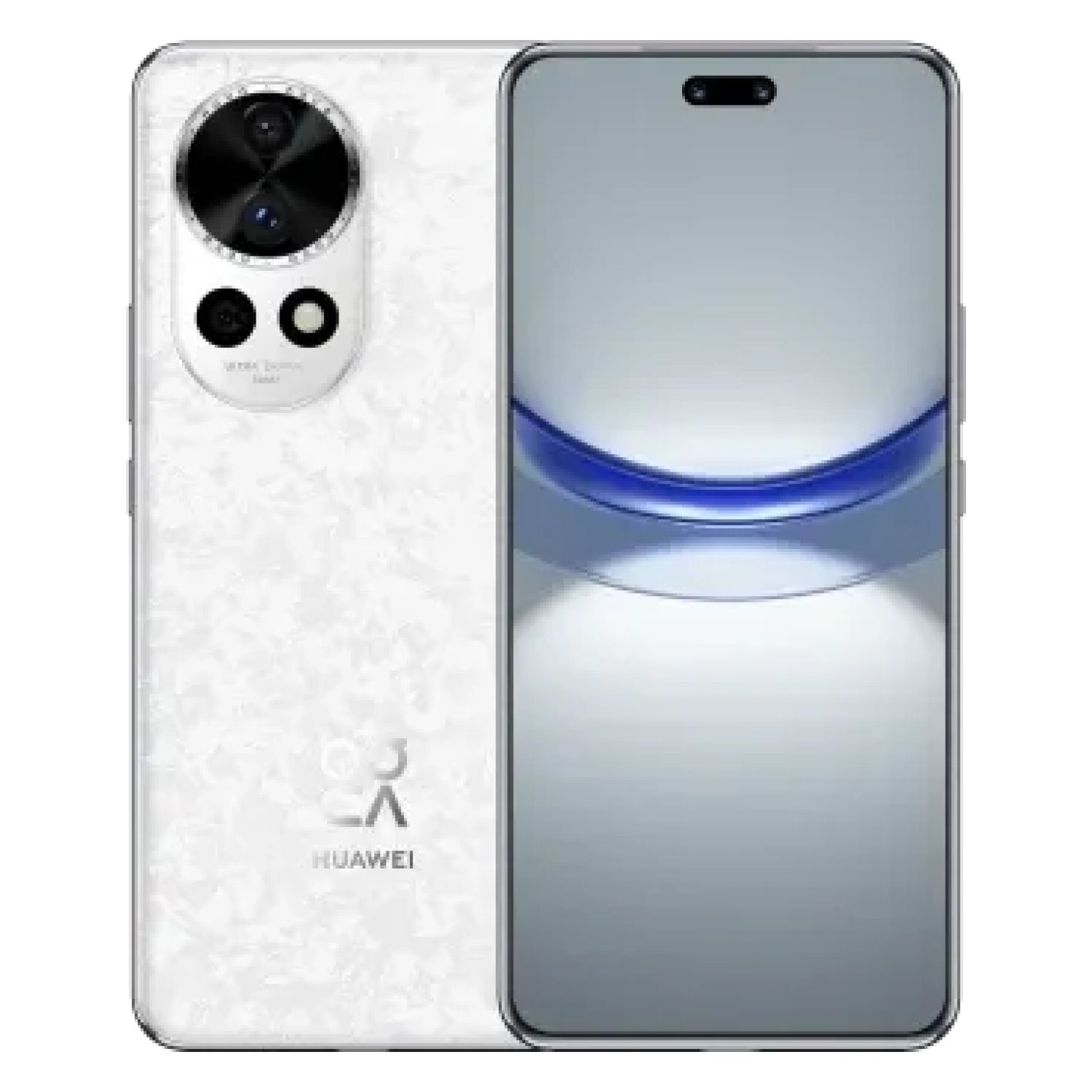 Huawei nova 12 Pro - Full Phone Specs, Price and Comparison