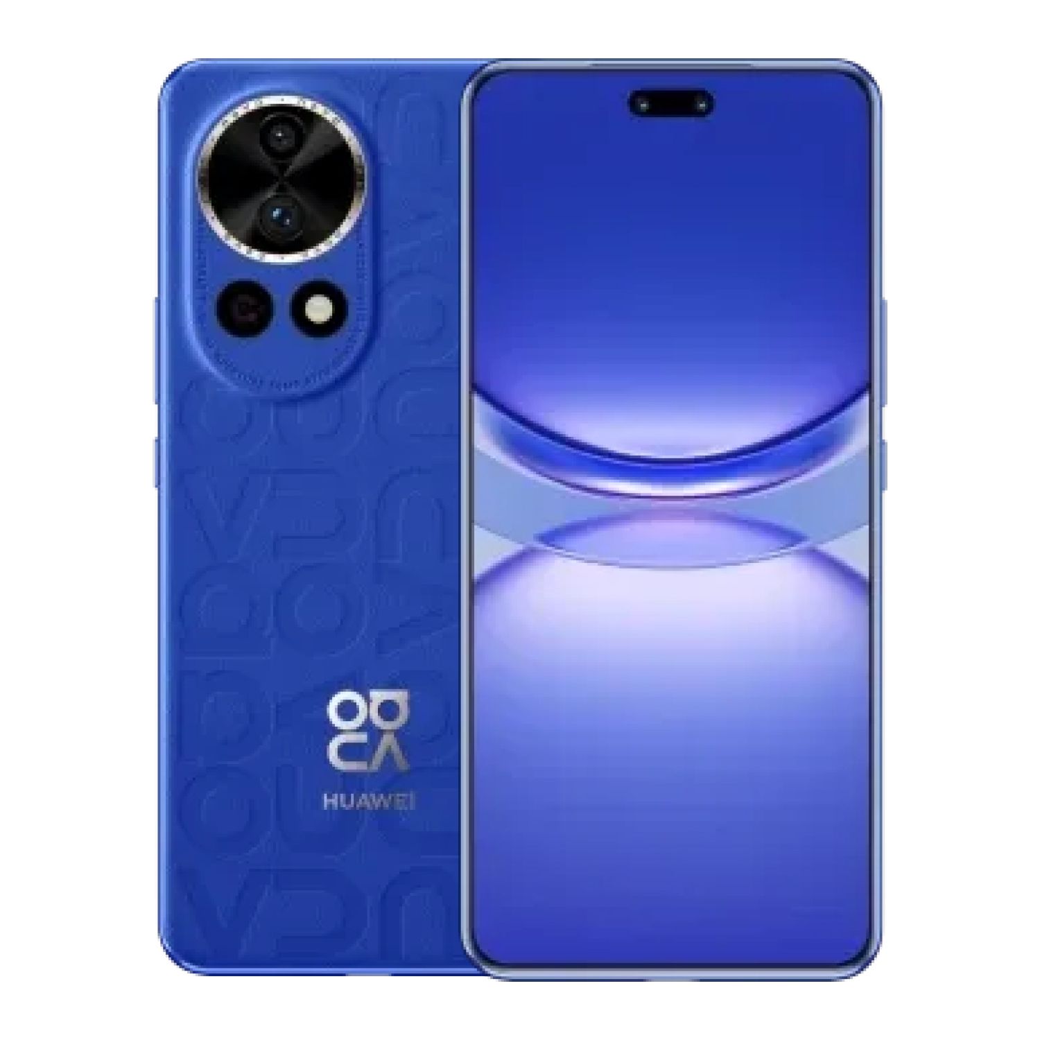 Huawei nova 12 Ultra - Full Phone Specs, Price and Comparison