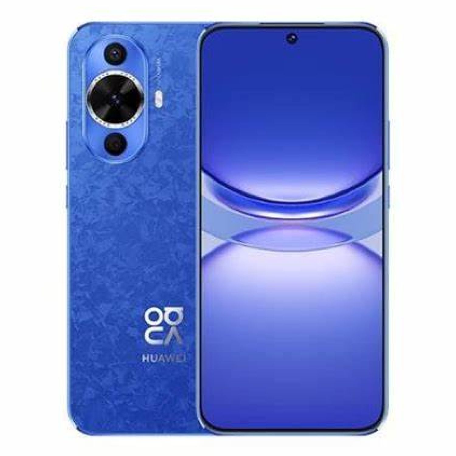 Huawei nova 12s - Full Phone Specs, Price and Comparison