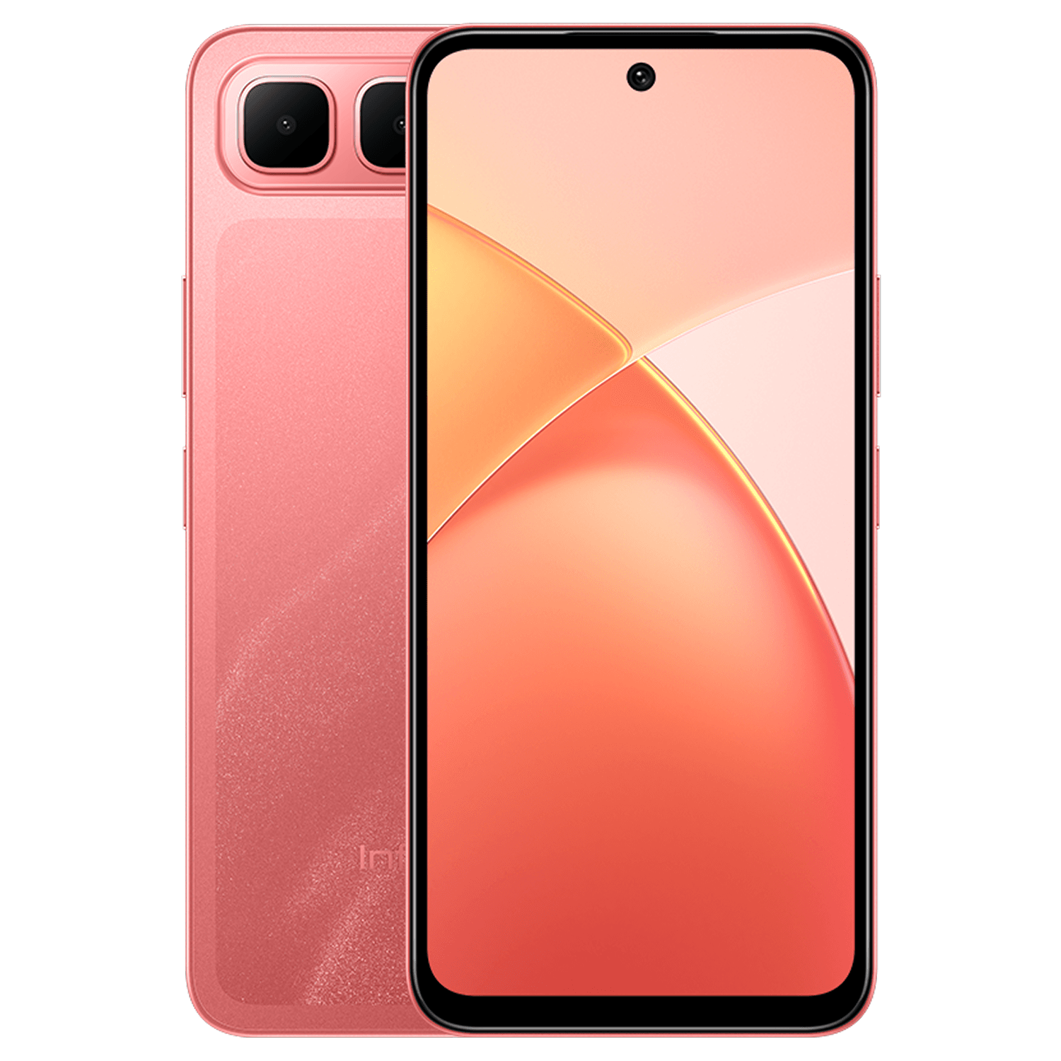 Infinix Smart 10 Plus - Full Phone Specs, Price and Comparison