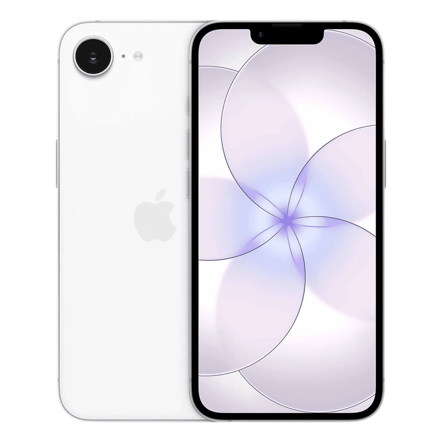 Apple iPhone 17e - Full Phone Specs, Price and Comparison