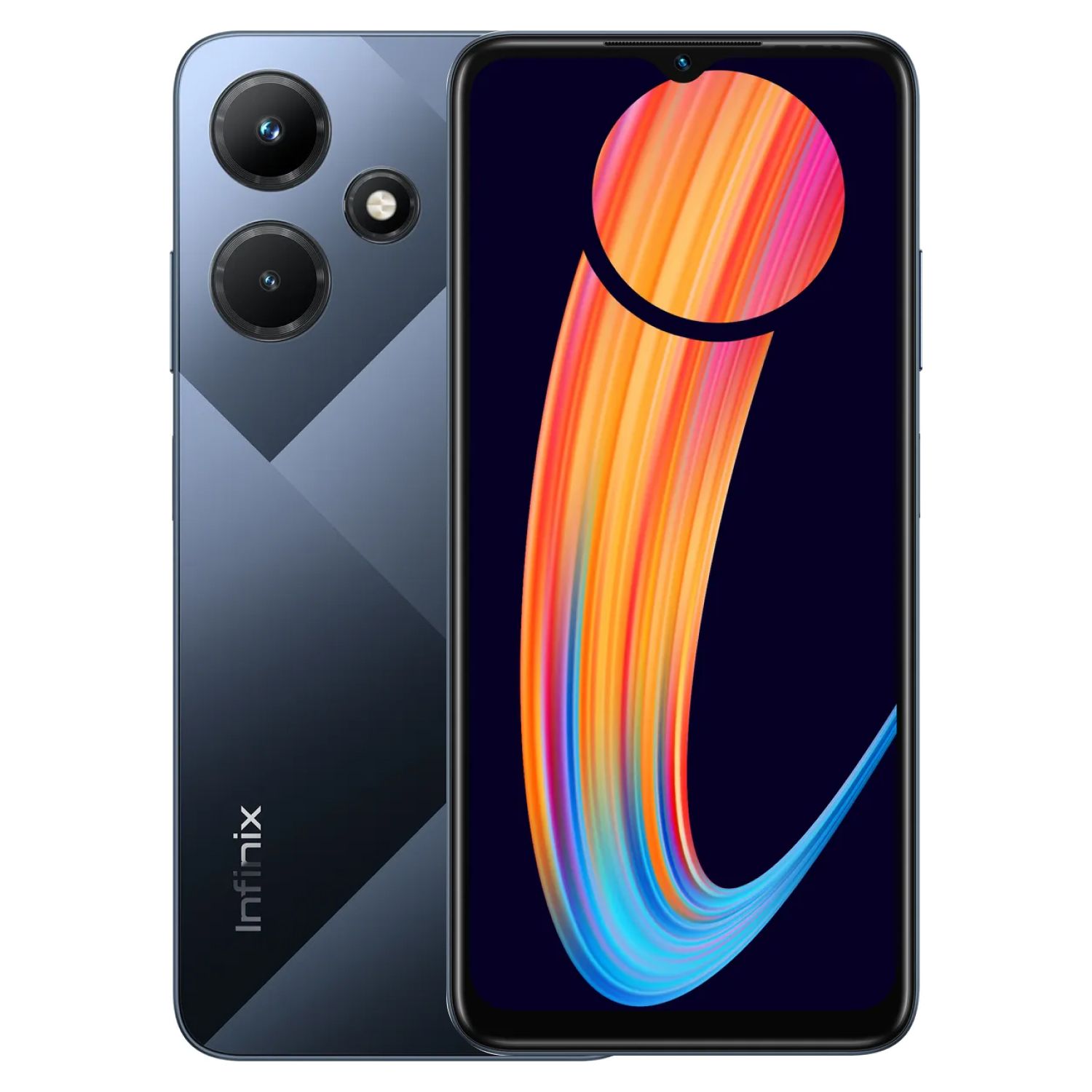 Infinix Hot 30i - Full Phone Specs, Price and Comparison