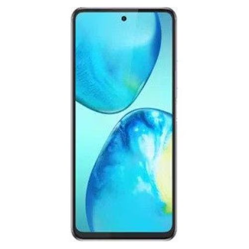 Infinix Note 14i - Full Phone Specs, Price and Comparison