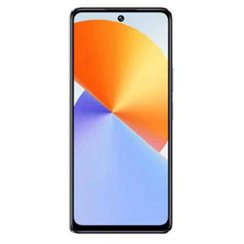 Infinix Note 50 - Full Phone Specs, Price and Comparison
