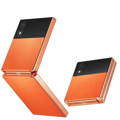 Itel Flip One - Full Phone Specs, Price and Comparison