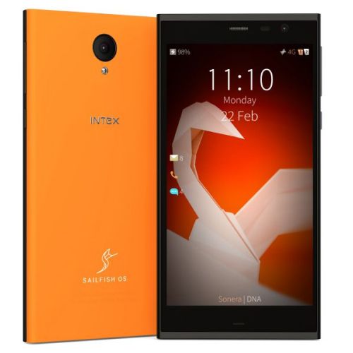 Jolla Jolla C - Full Phone Specs, Price and Comparison