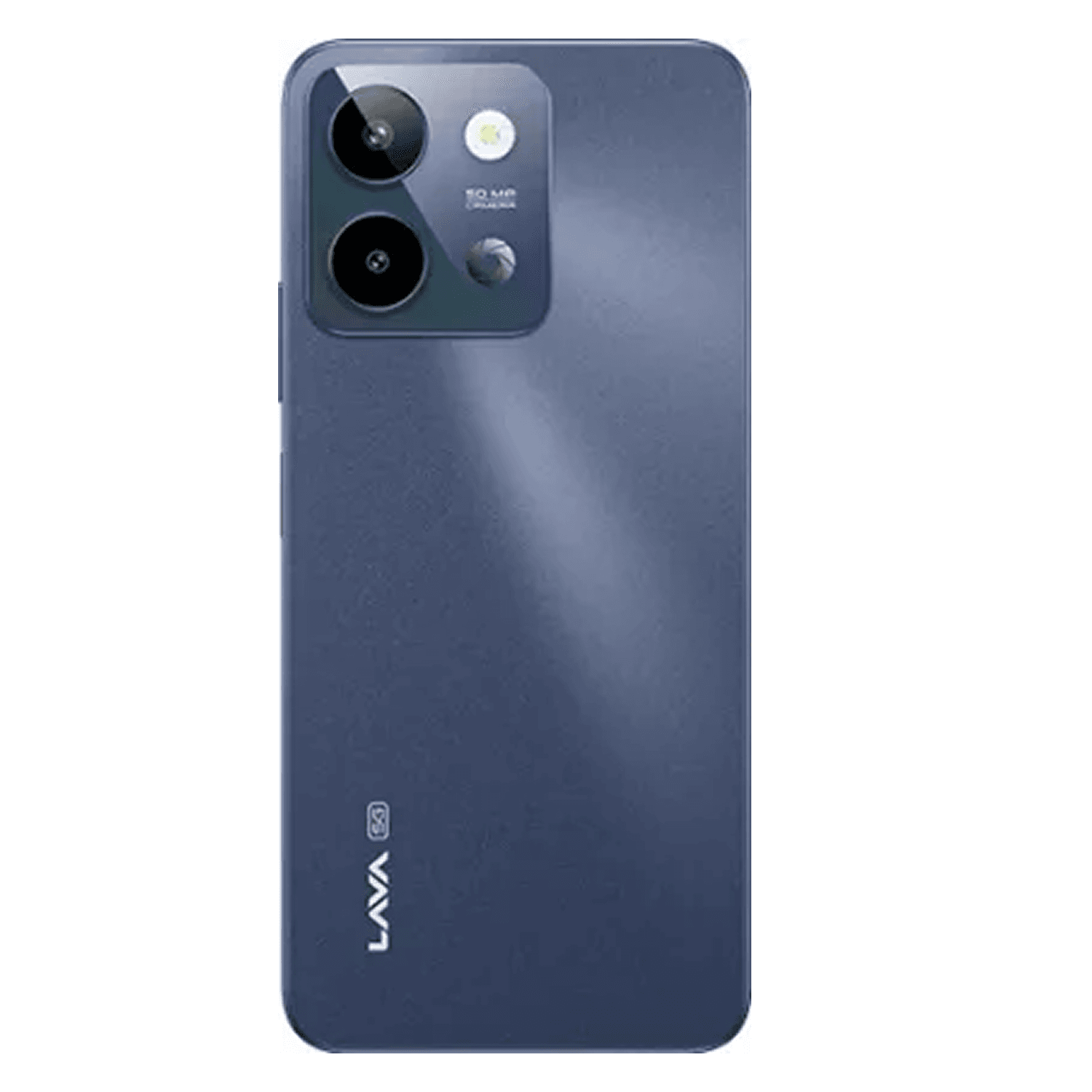 Lava Storm Lite - Full Phone Specs, Price and Comparison