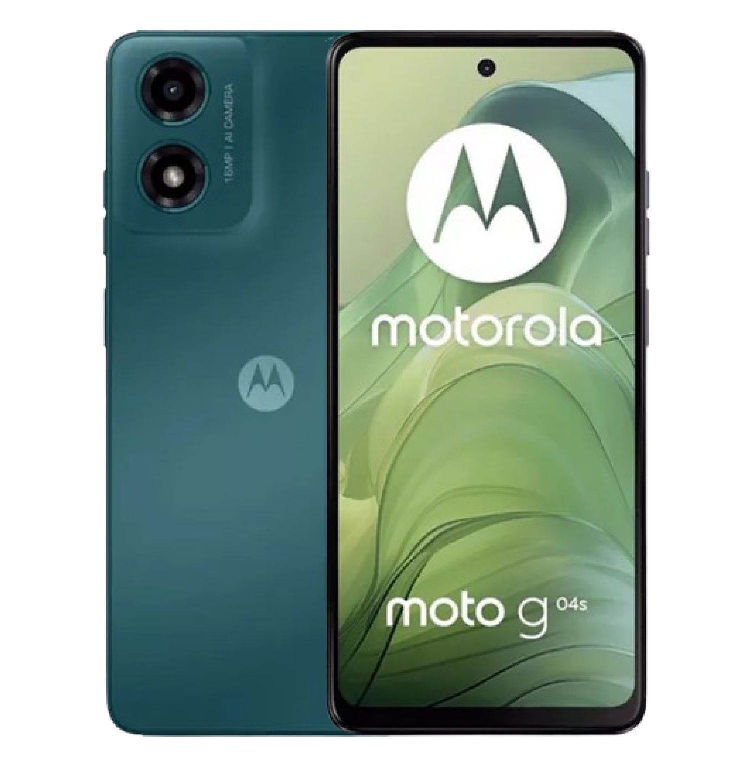 Motorola Moto G04s - Full Phone Specs, Price and Comparison
