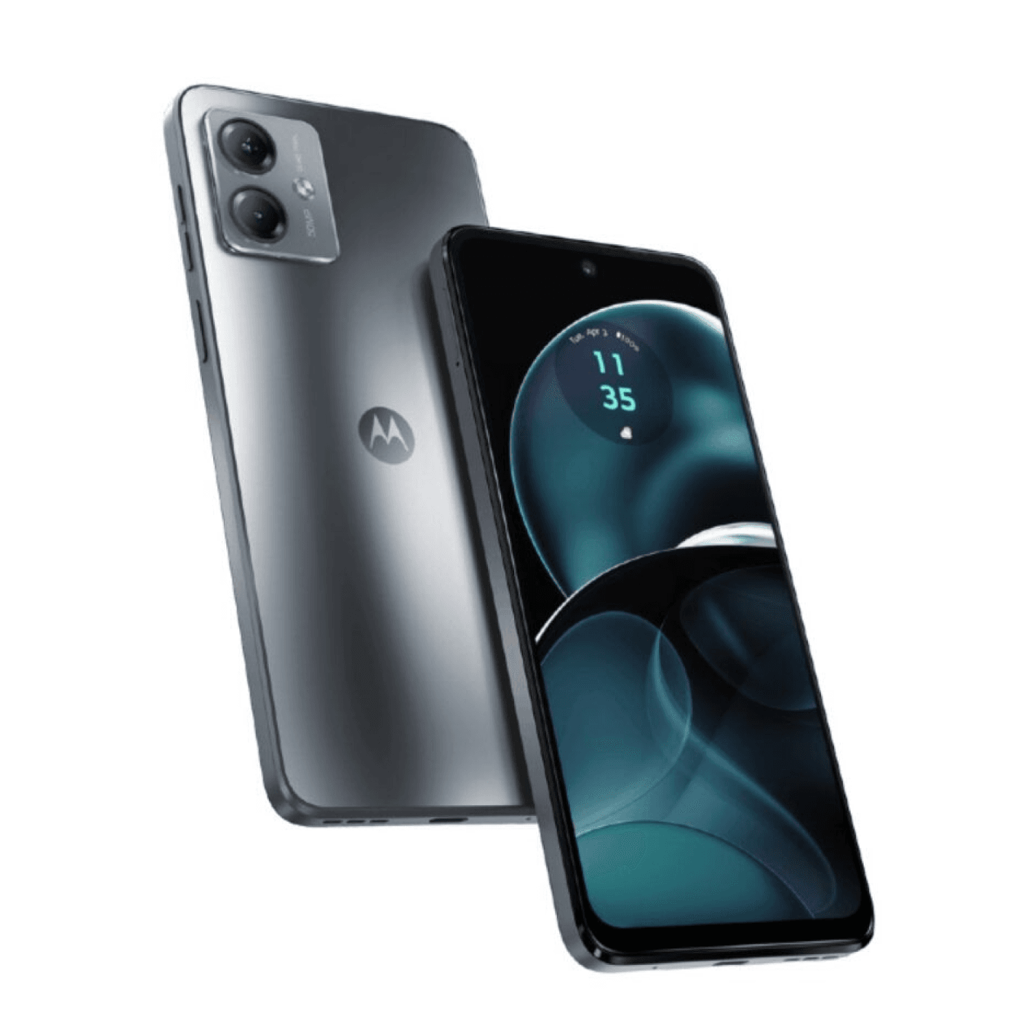 Motorola Moto G15 - Full Phone Specs, Price and Comparison