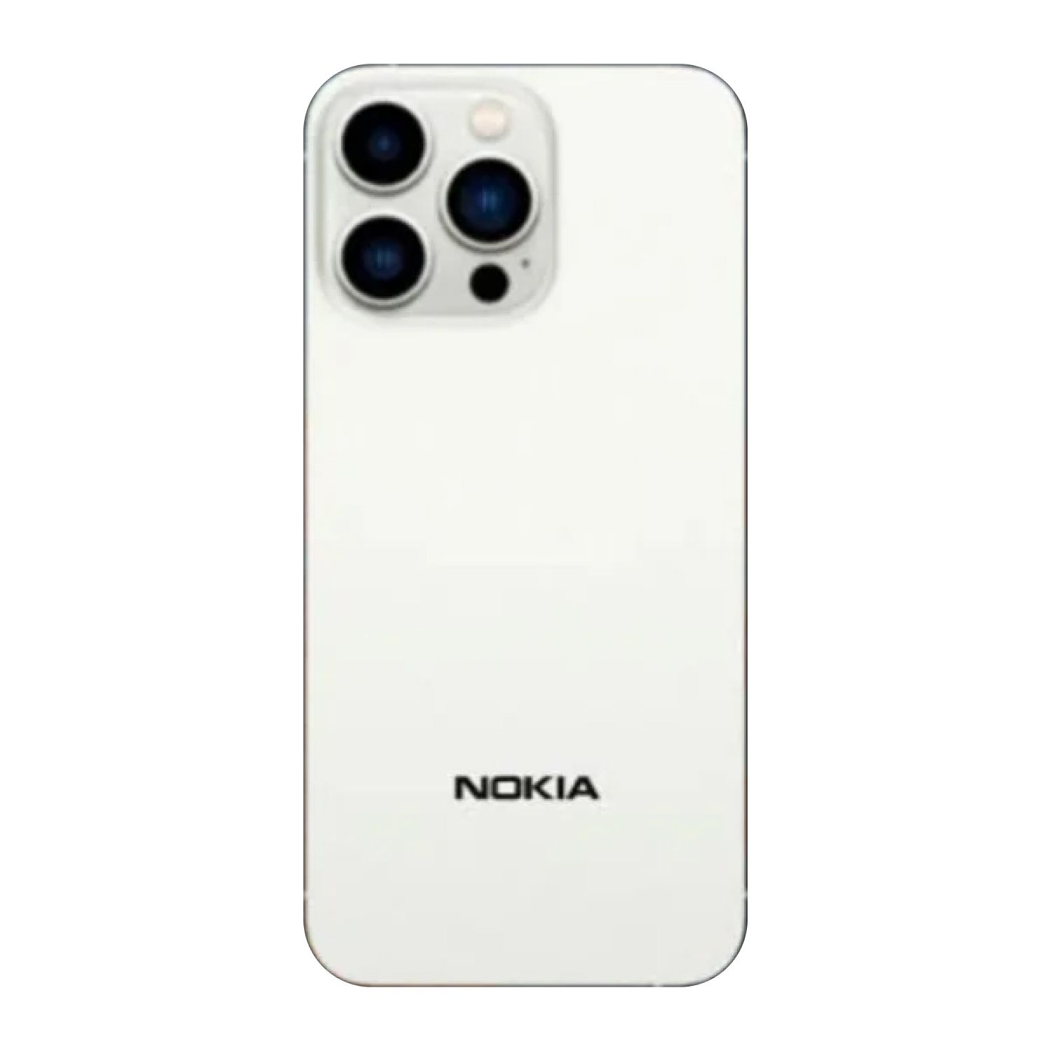 Nokia Magic Max - Full Phone Specs, Price and Comparison