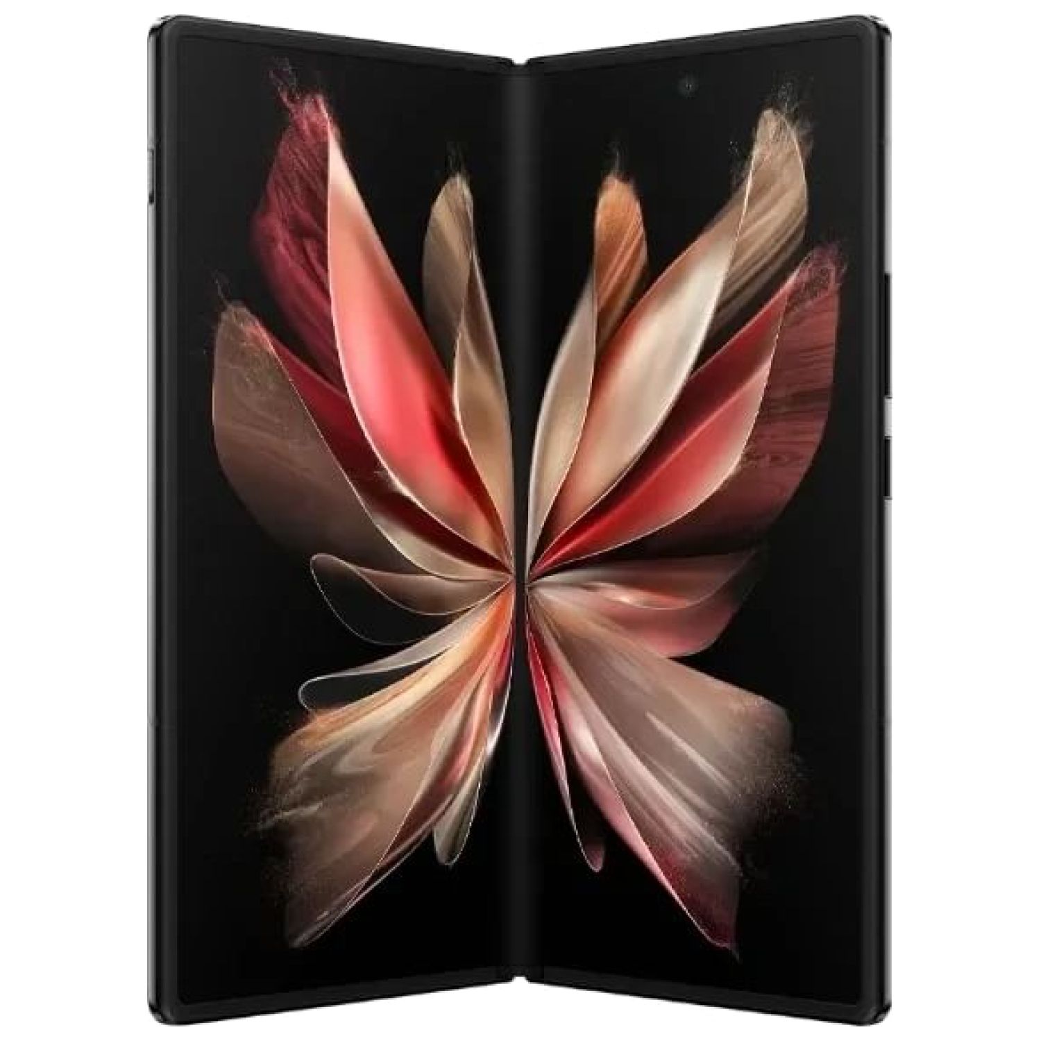 Nothing Fold 1 - Full Phone Specs, Price and Comparison