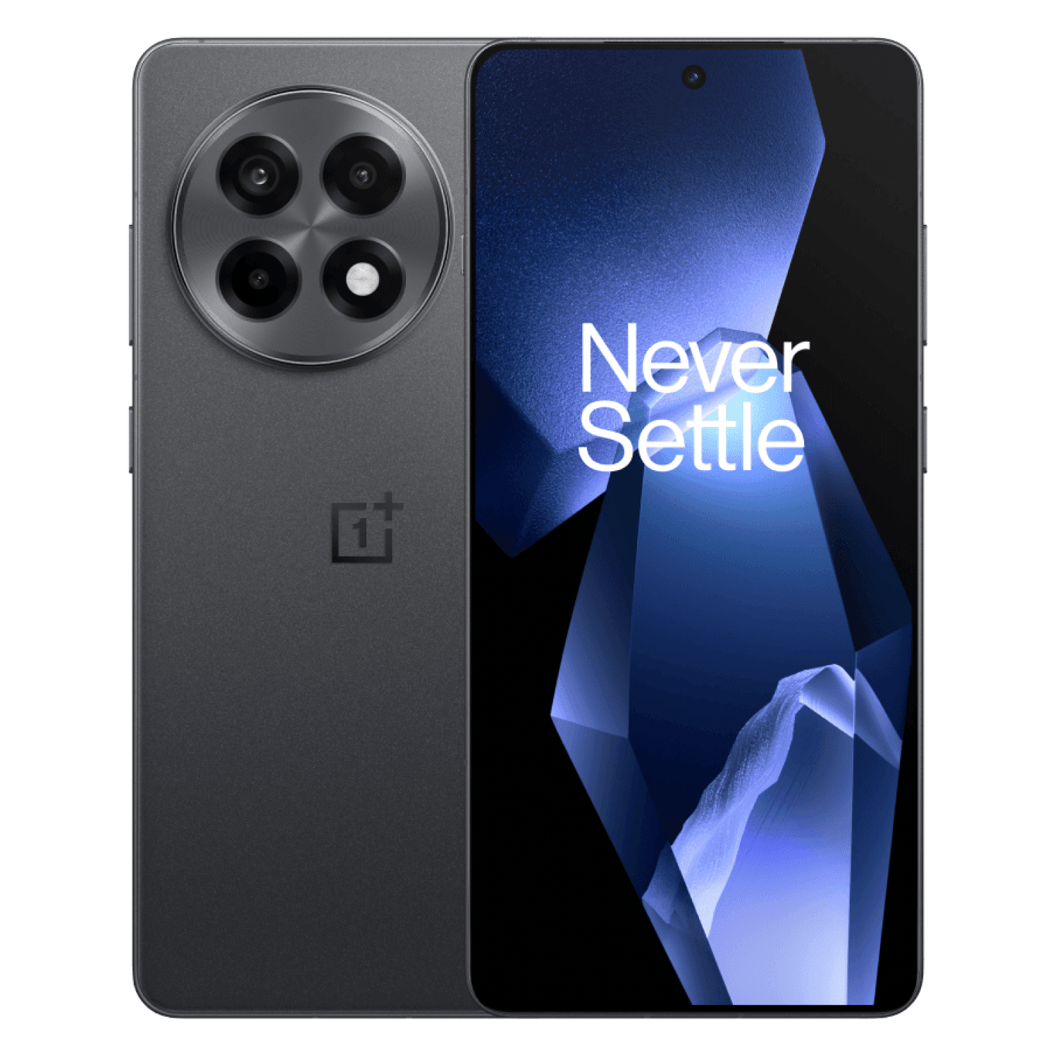 OnePlus Ace 5 - Full Phone Specs, Price and Comparison