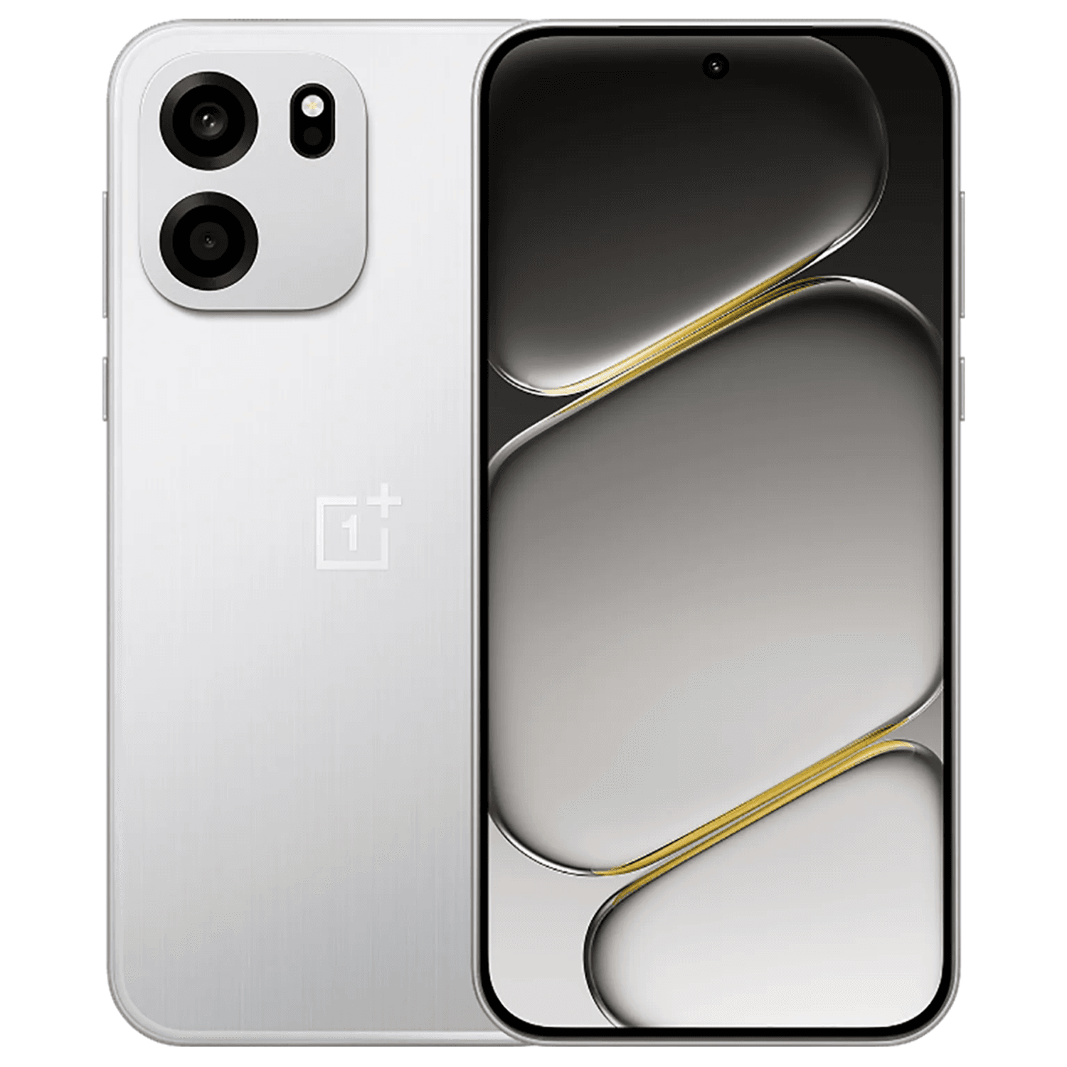 OnePlus Nord CE 6 5G - Full Phone Specs, Price and Comparison