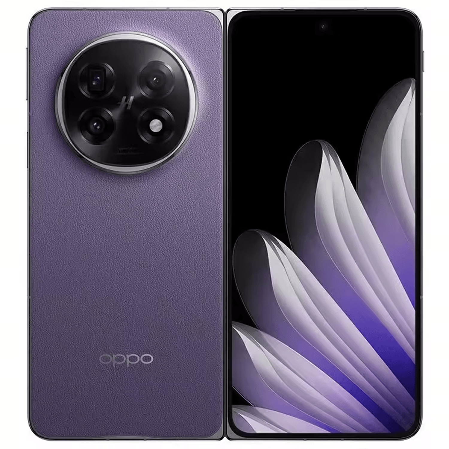 Oppo Find N6 Fold - Full Phone Specs, Price and Comparison