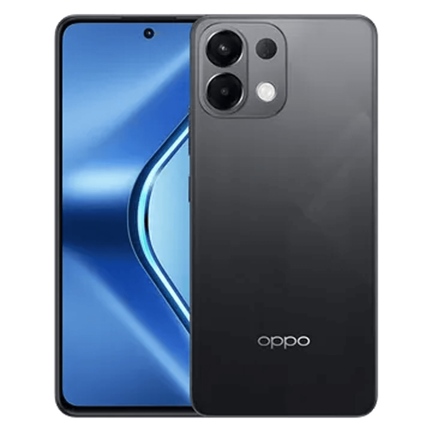 Oppo K13 - Full Phone Specs, Price and Comparison