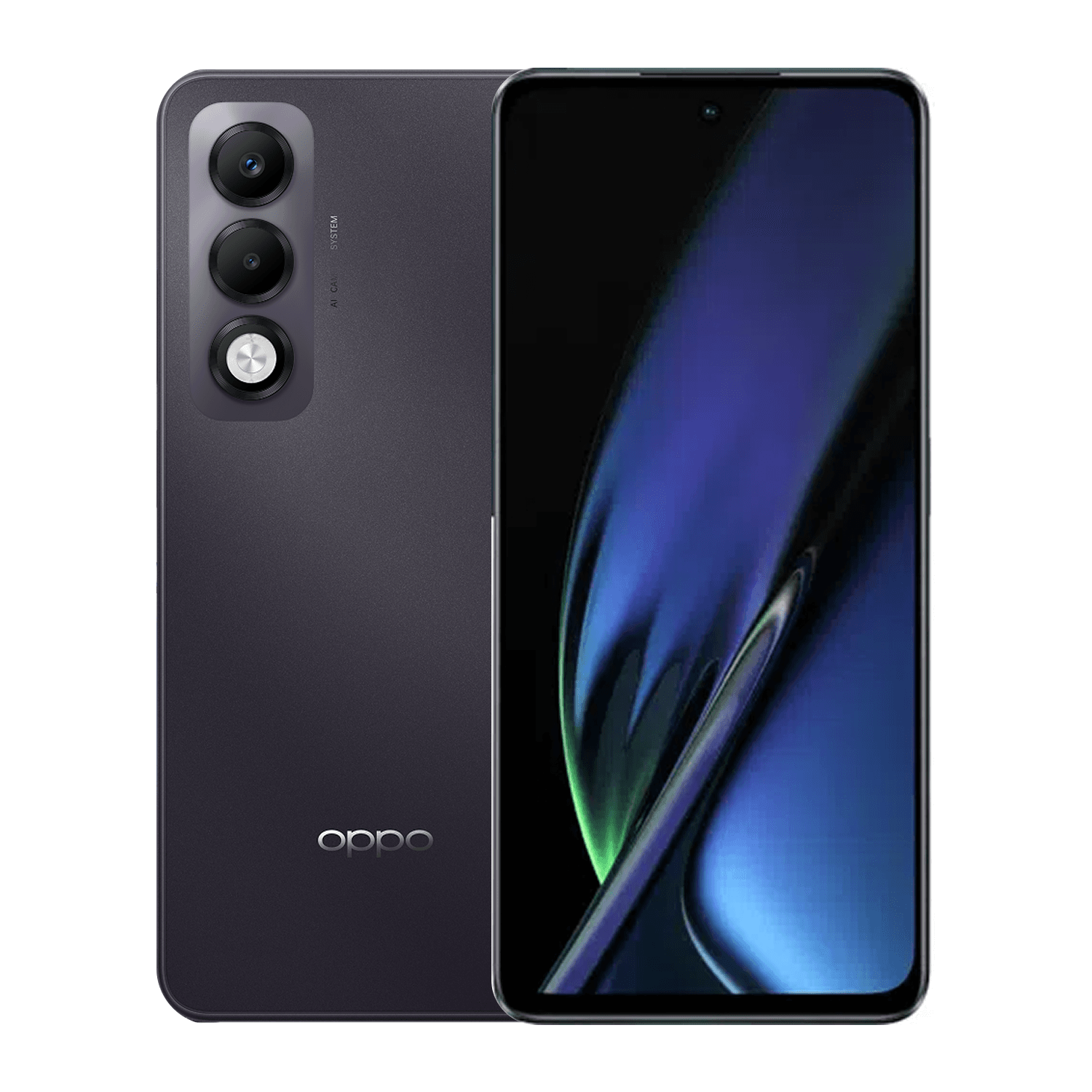 Oppo K13x - Full Phone Specs, Price and Comparison