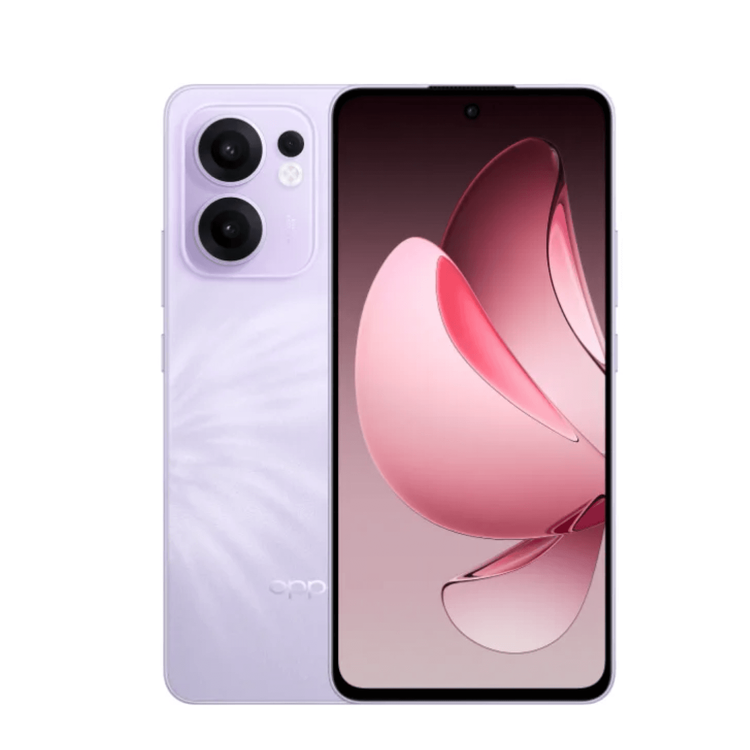 OPPO Reno 15 Pro 5G - Full Phone Specs, Price and Comparison