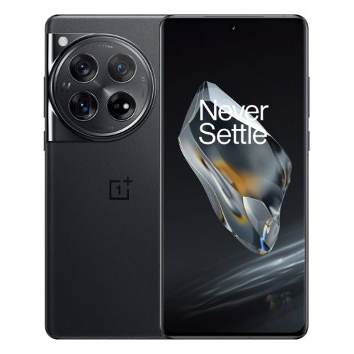OnePlus 13 Pro - Full Phone Specs, Price and Comparison
