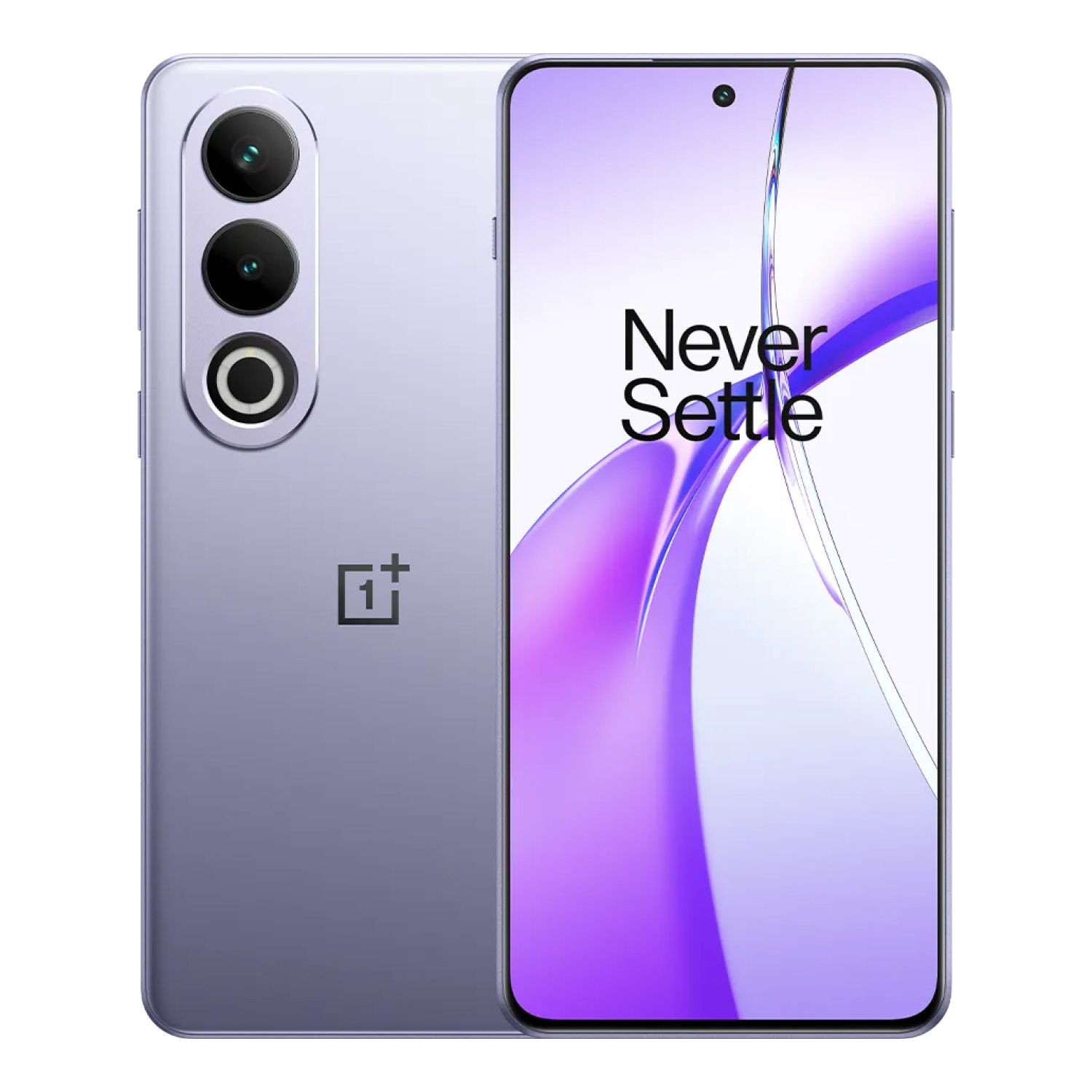 OnePlus Ace 3V - Full Phone Specs, Price and Comparison