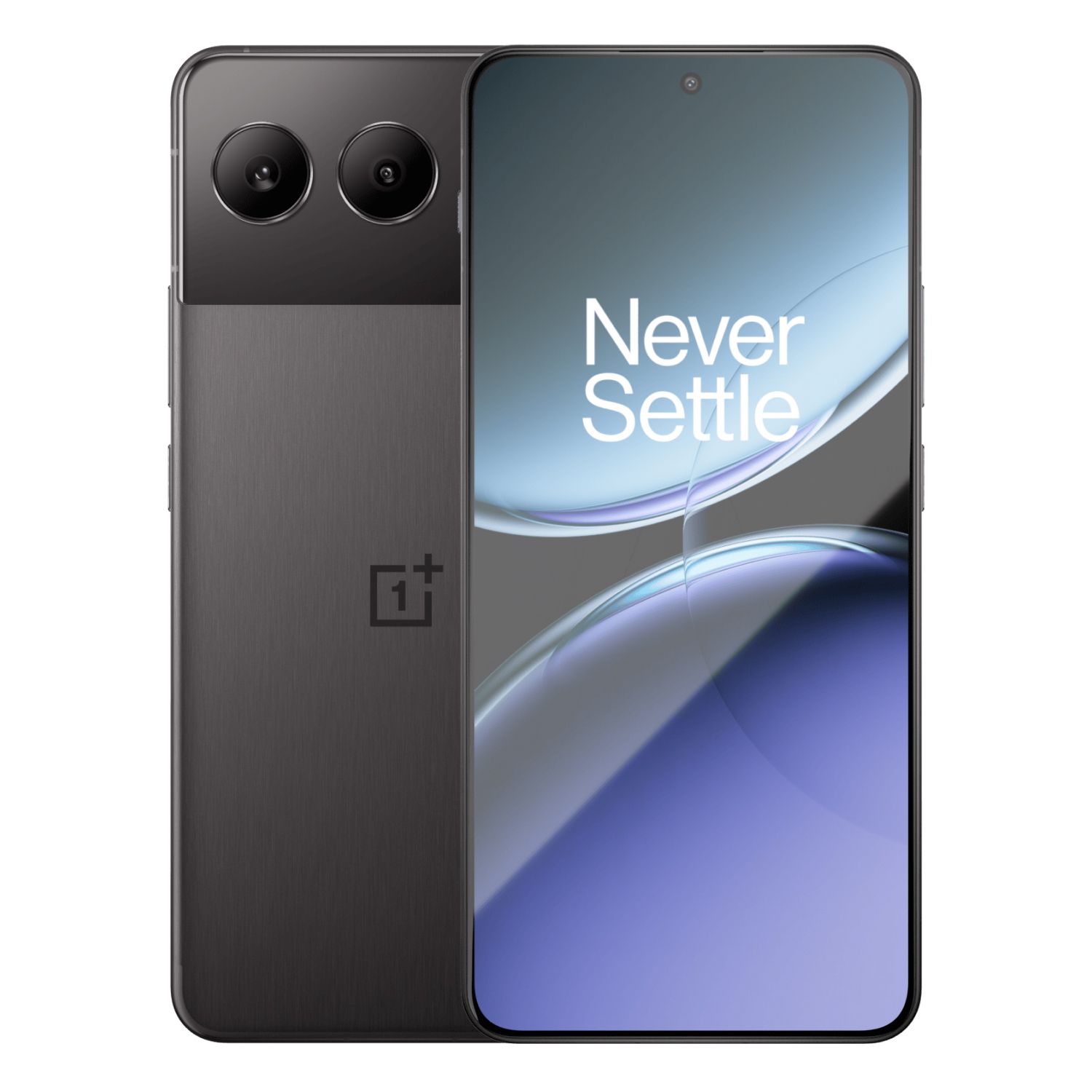 OnePlus Nord 4 5G - Full Phone Specs, Price and Comparison