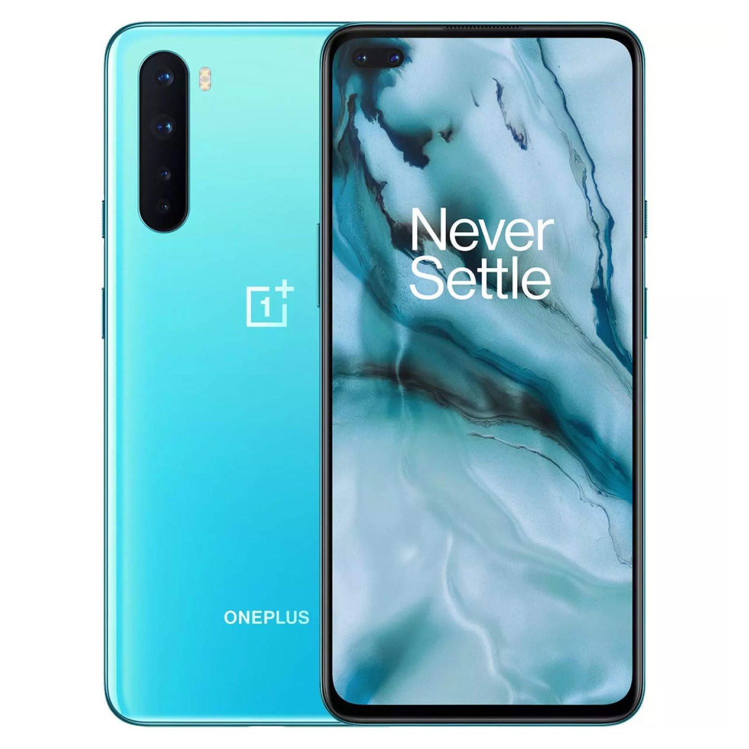 OnePlus Nord 5 5G - Full Phone Specs, Price and Comparison