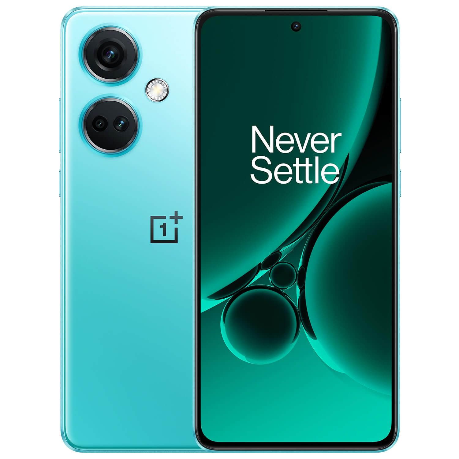 OnePlus Nord CE3- Full Phone Specs, Price and Comparison