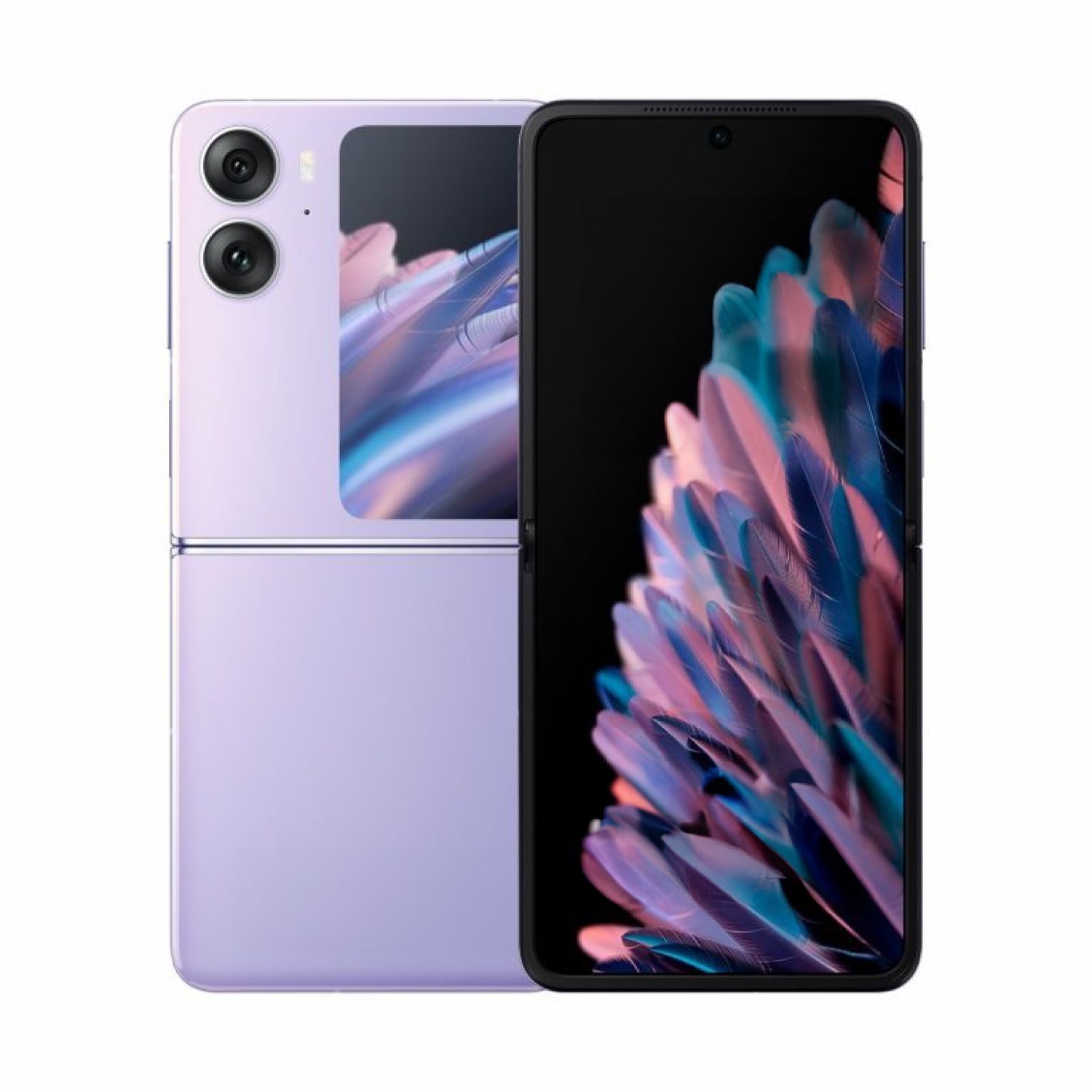 OnePlus V Flip - Full Phone Specs, Price and Comparison