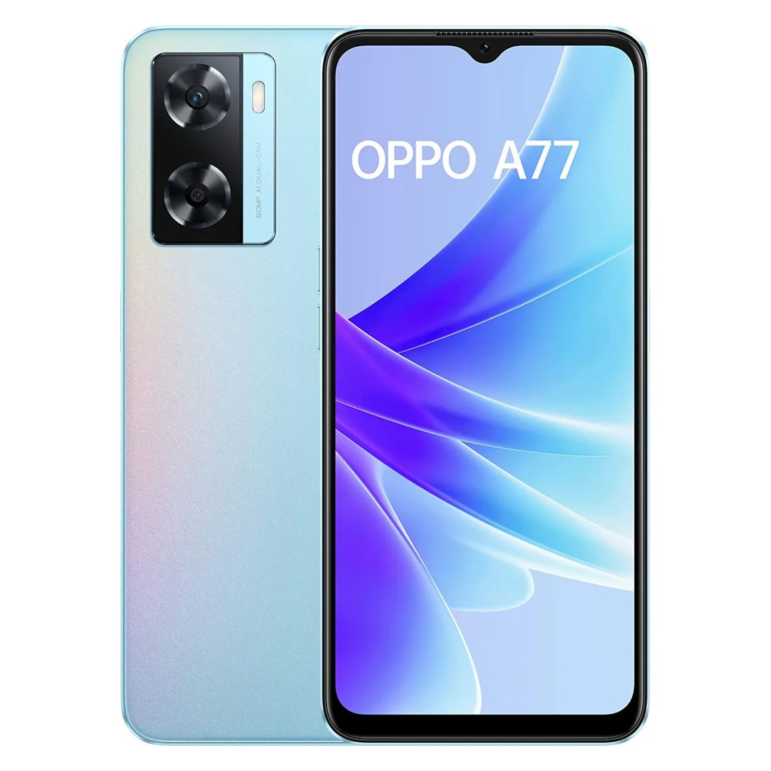 Oppo A77 - Full Phone Specs, Price and Comparison