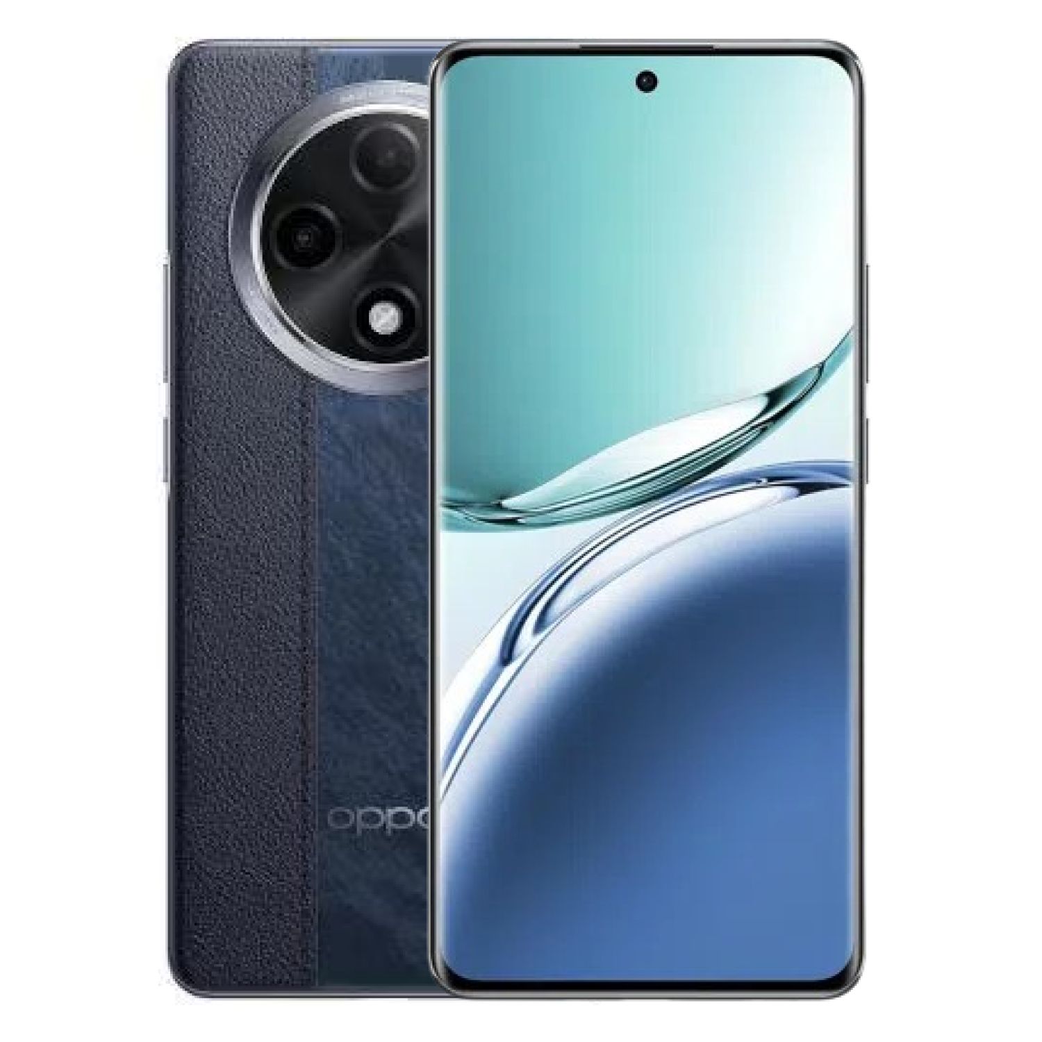 Oppo F27 Pro Plus 5G - Full Phone Specs, Price and Comparison