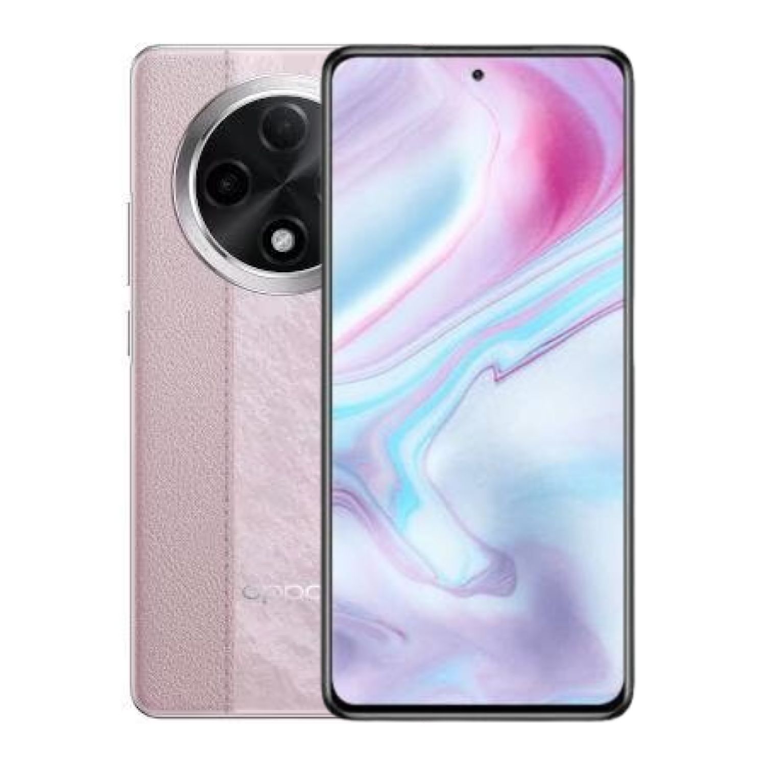 Oppo F27 Pro 5G - Full Phone Specs, Price and Comparison