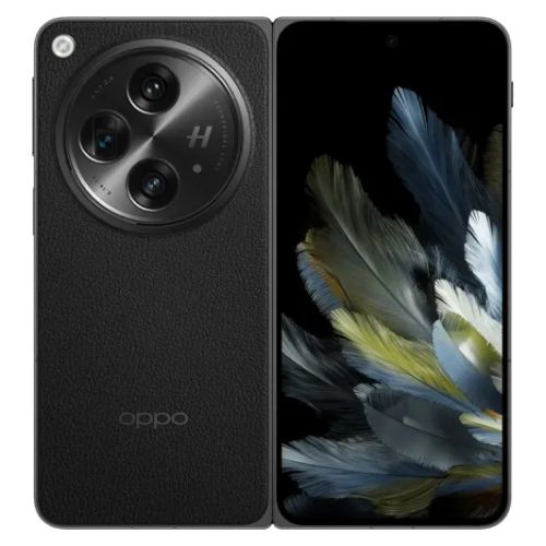 Oppo Find N4 - Full Phone Specs, Price and Comparison