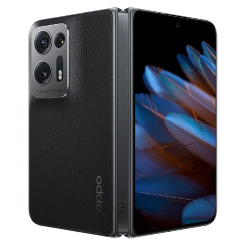 Oppo Find N5 Fold - Full Phone Specs, Price and Comparison