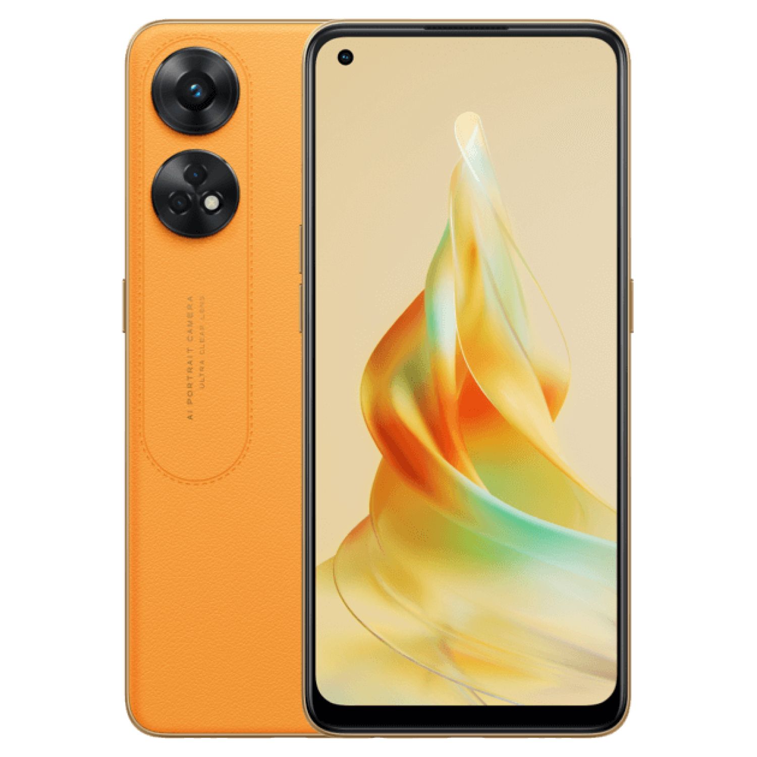 Oppo Reno8 T - Full Phone Specs, Price and Comparison