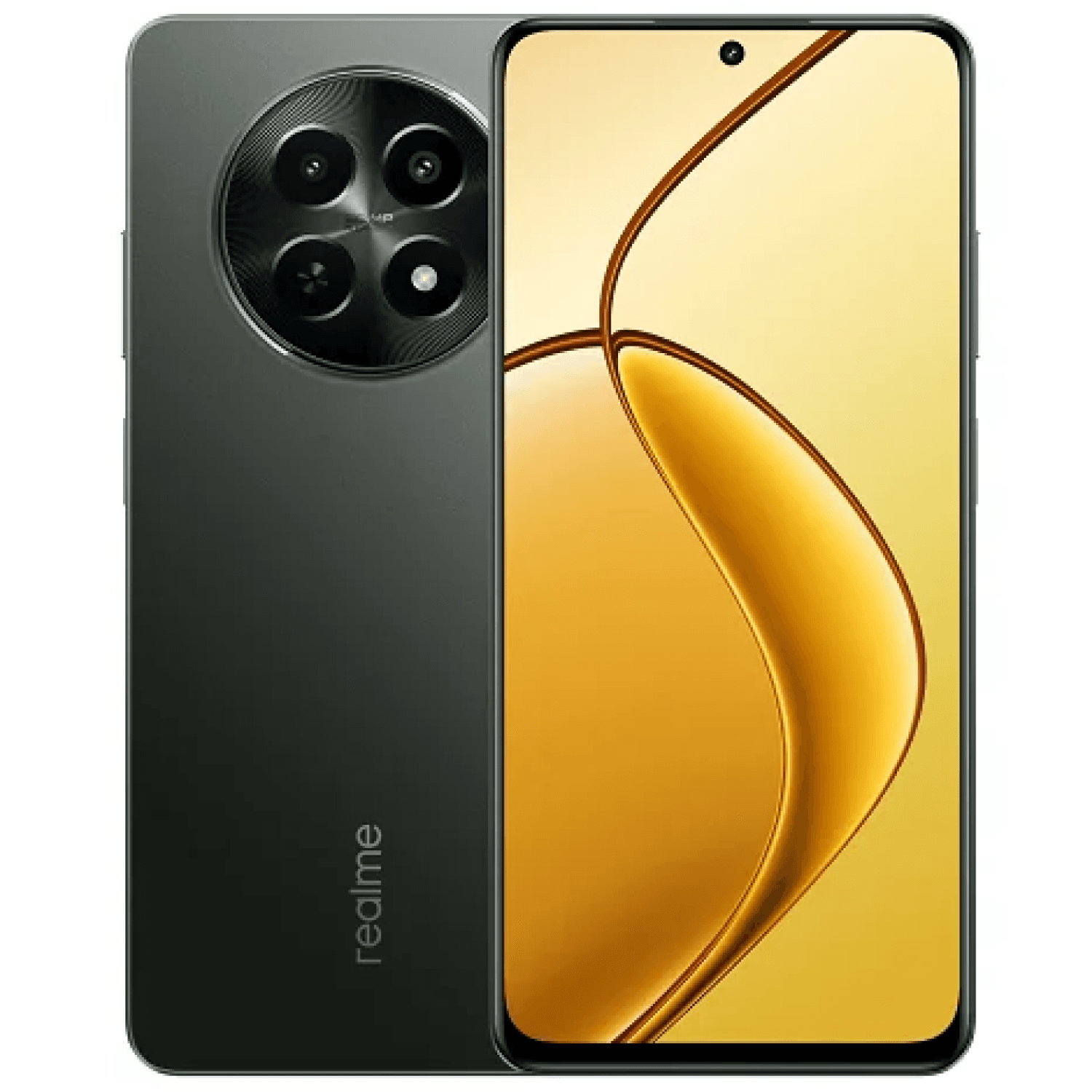 Realme C85 5G - Full Phone Specs, Price and Comparison
