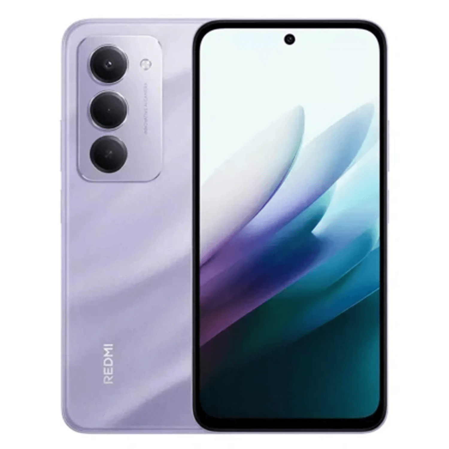 Redmi Note 15 4G - Full Phone Specs, Price and Comparison