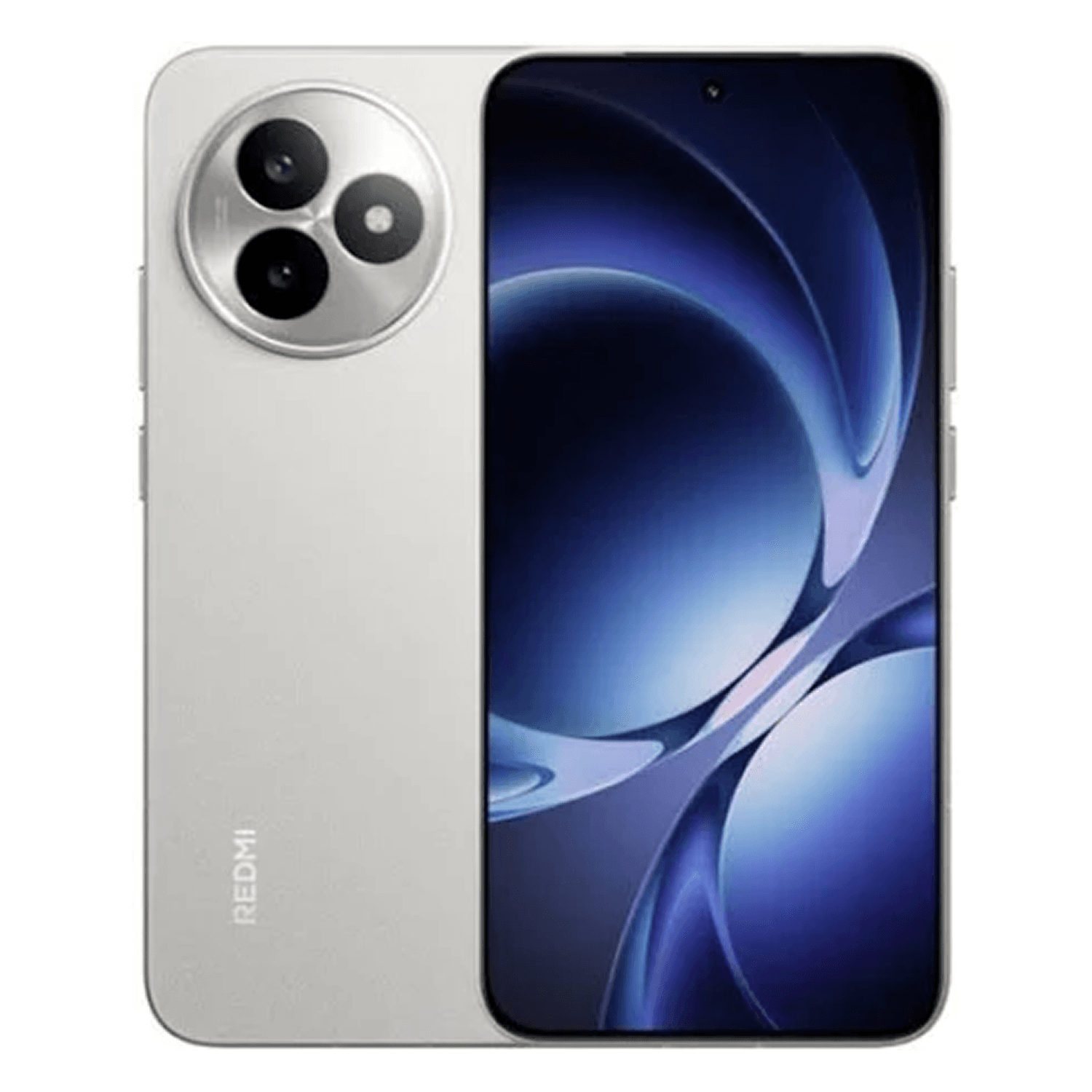 Redmi K80 Ultra - Full Phone Specs, Price and Comparison