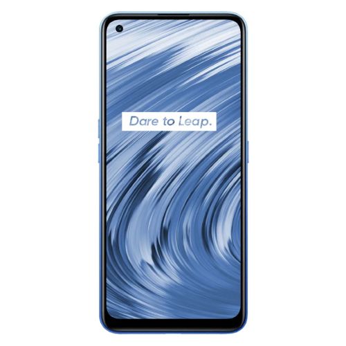 Realme 15 5G - Full Phone Specs, Price and Comparison
