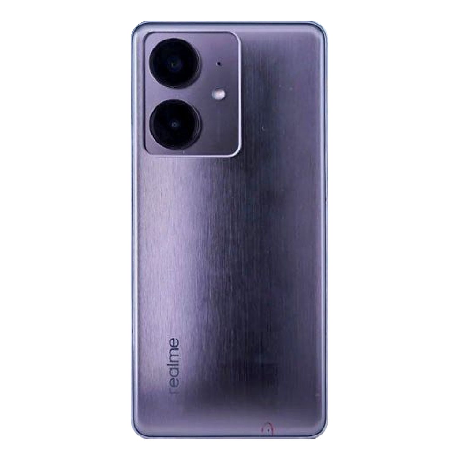 Realme Neo 7 SE - Full Phone Specs, Price and Comparison