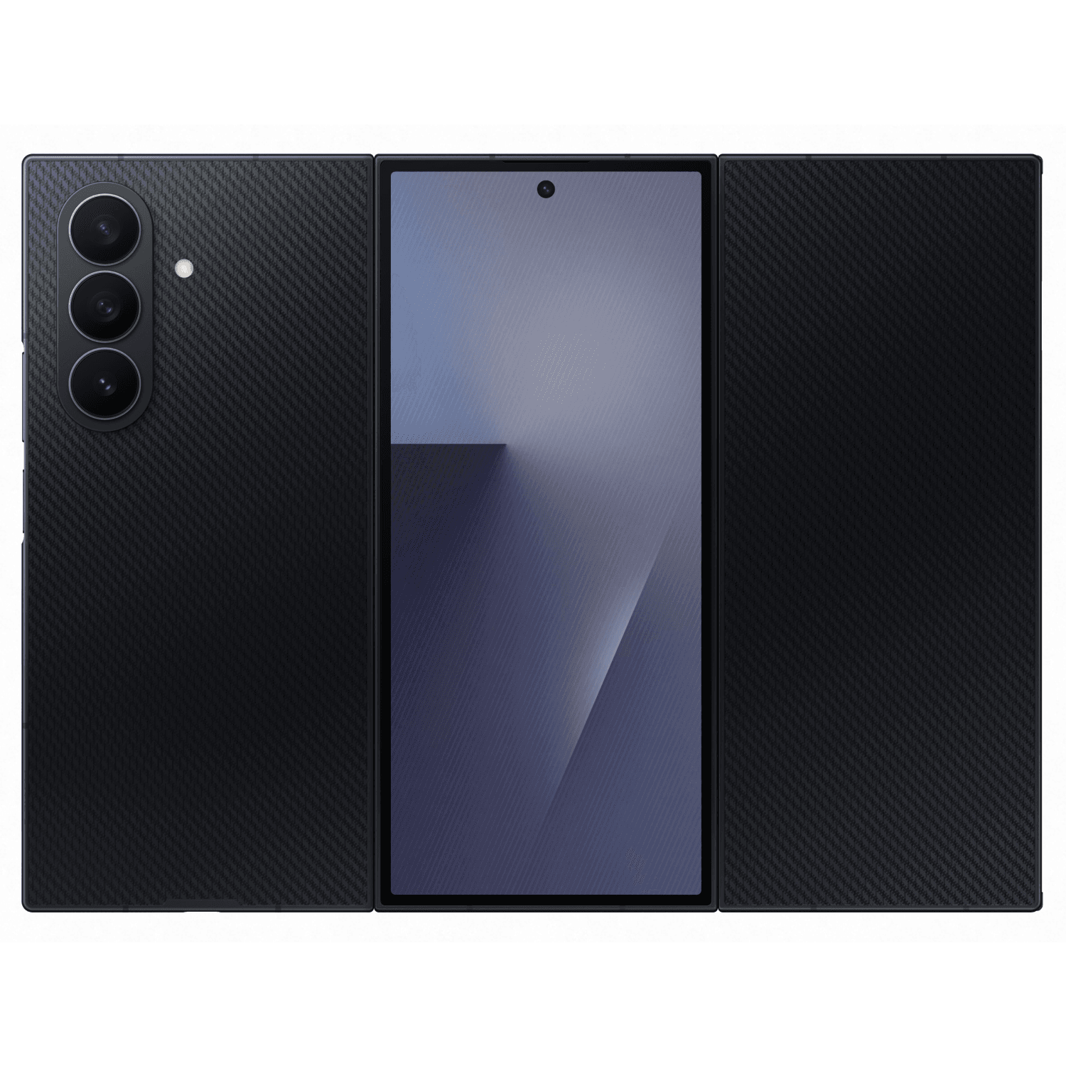 Samsung Galaxy Z Tri Fold - Full Phone Specs, Price and Comparison