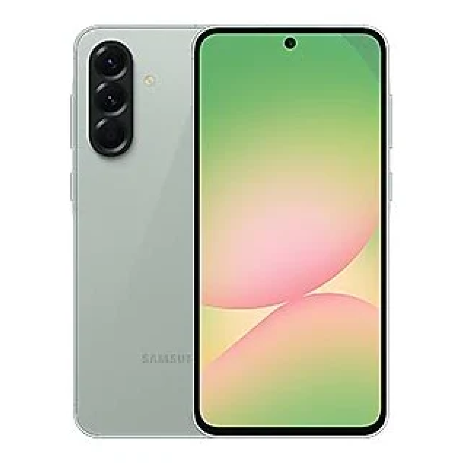 Samsung Galaxy M56 - Full Phone Specs, Price and Comparison