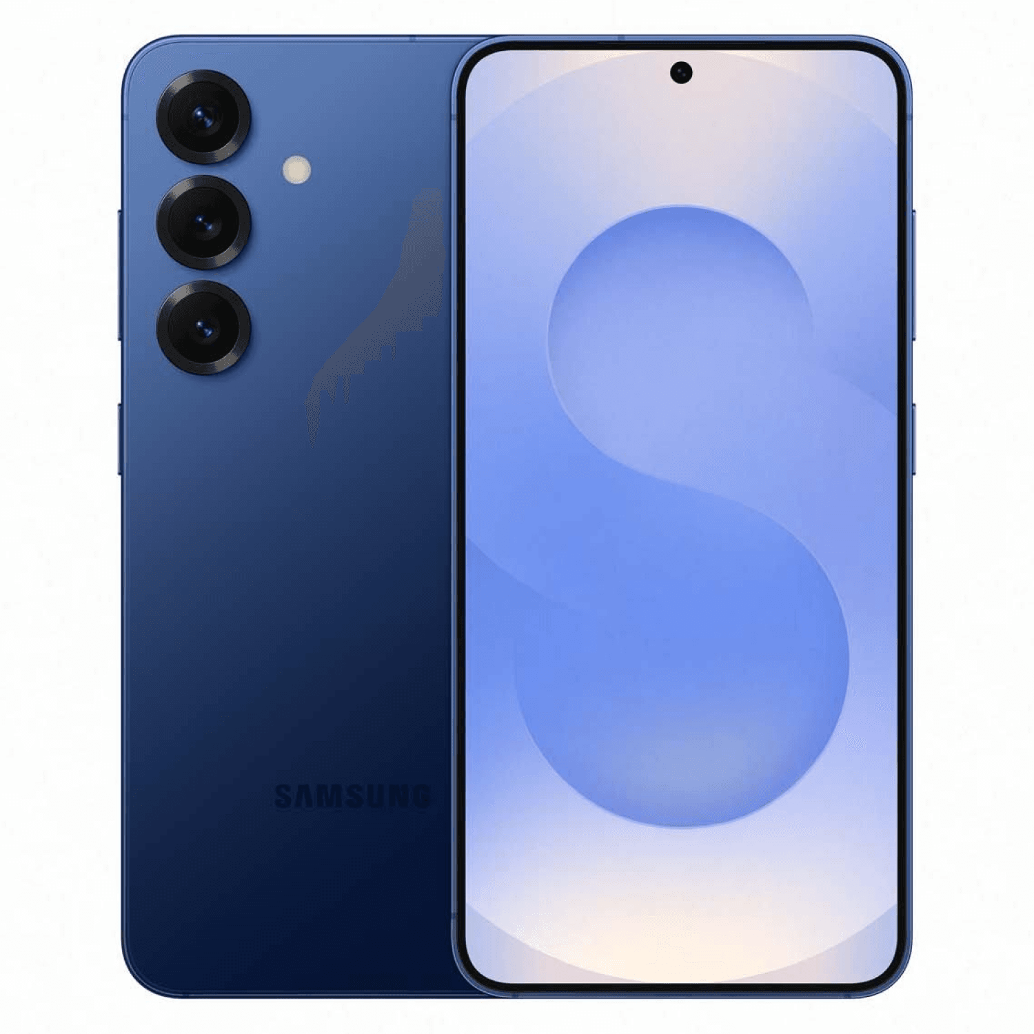 Samsung Galaxy S25 - Full Phone Specs, Price and Comparison