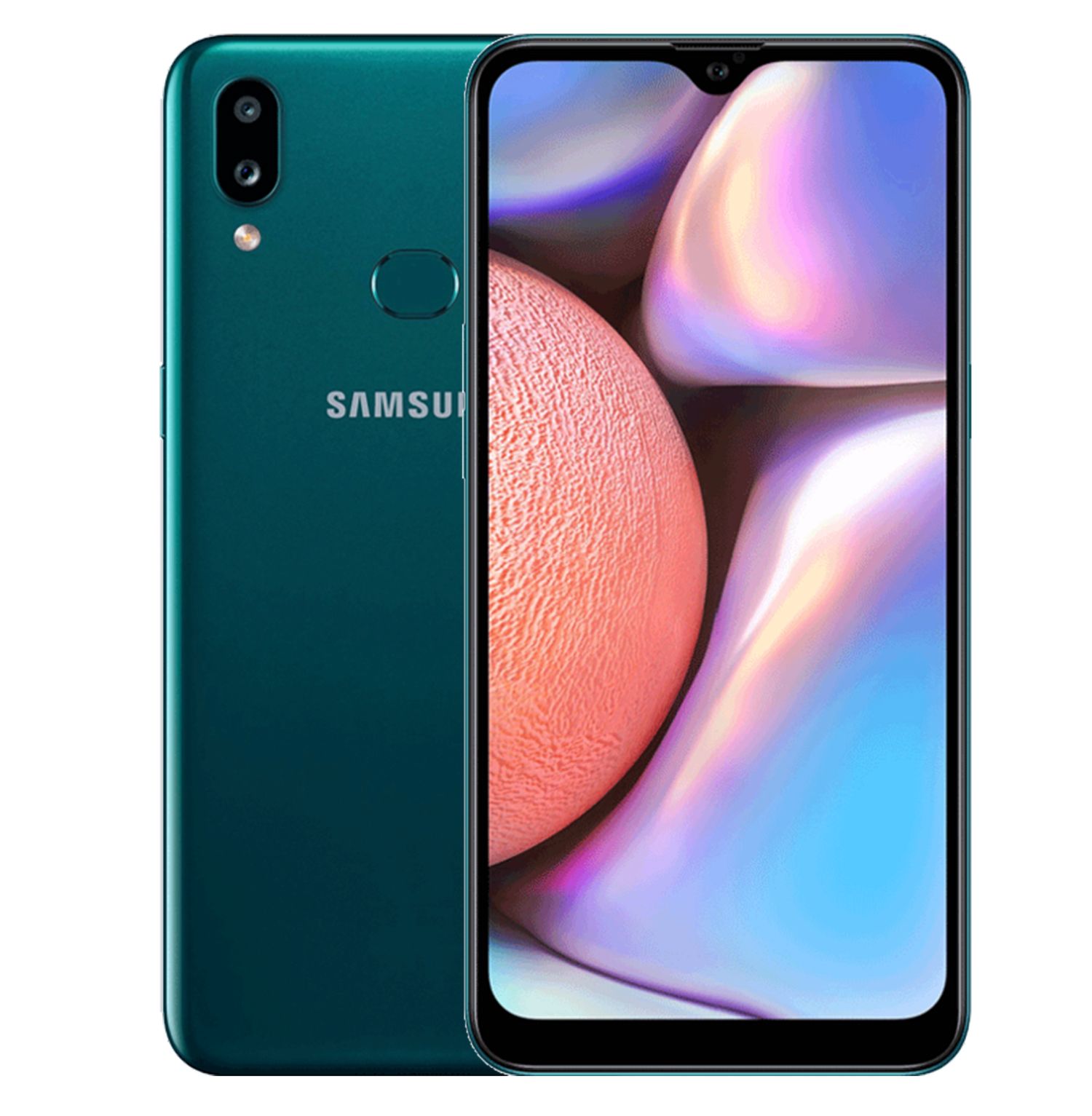 Samsung Galaxy A10s - Full Phone Specs, Price and Comparison